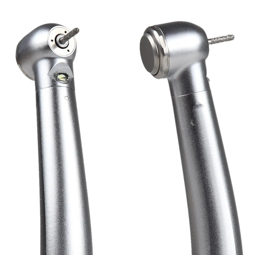 Waldent Eco LED Airotor And Cartridge | Dentalkart