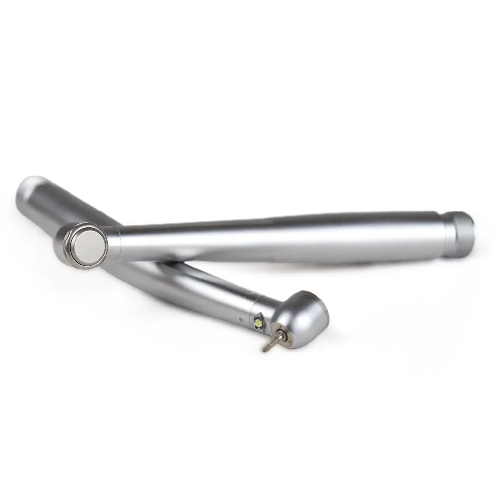 Waldent Eco LED Airotor And Cartridge | Dentalkart