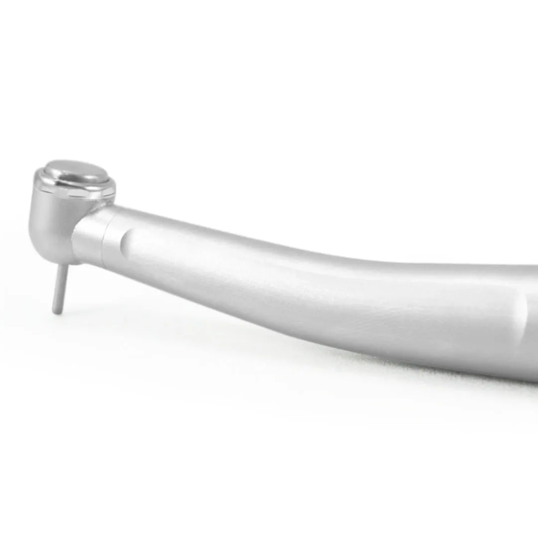 Waldent Eco Plus Airotor Handpiece And Cartridges | Dentalkart