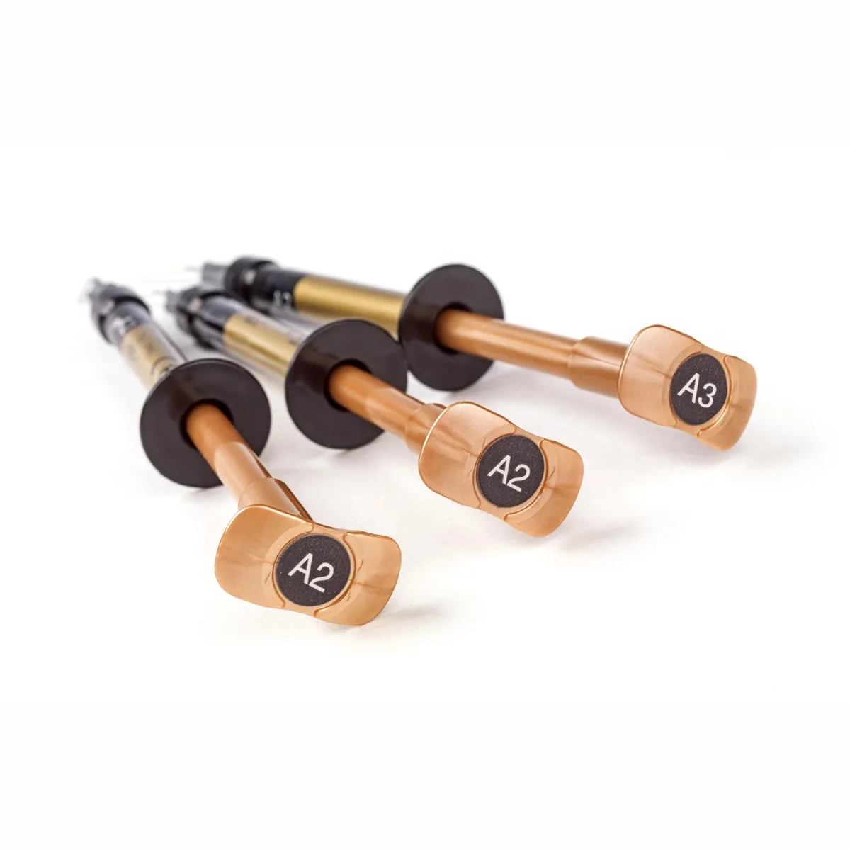 GC G-Aenial Universal Injectable Refills