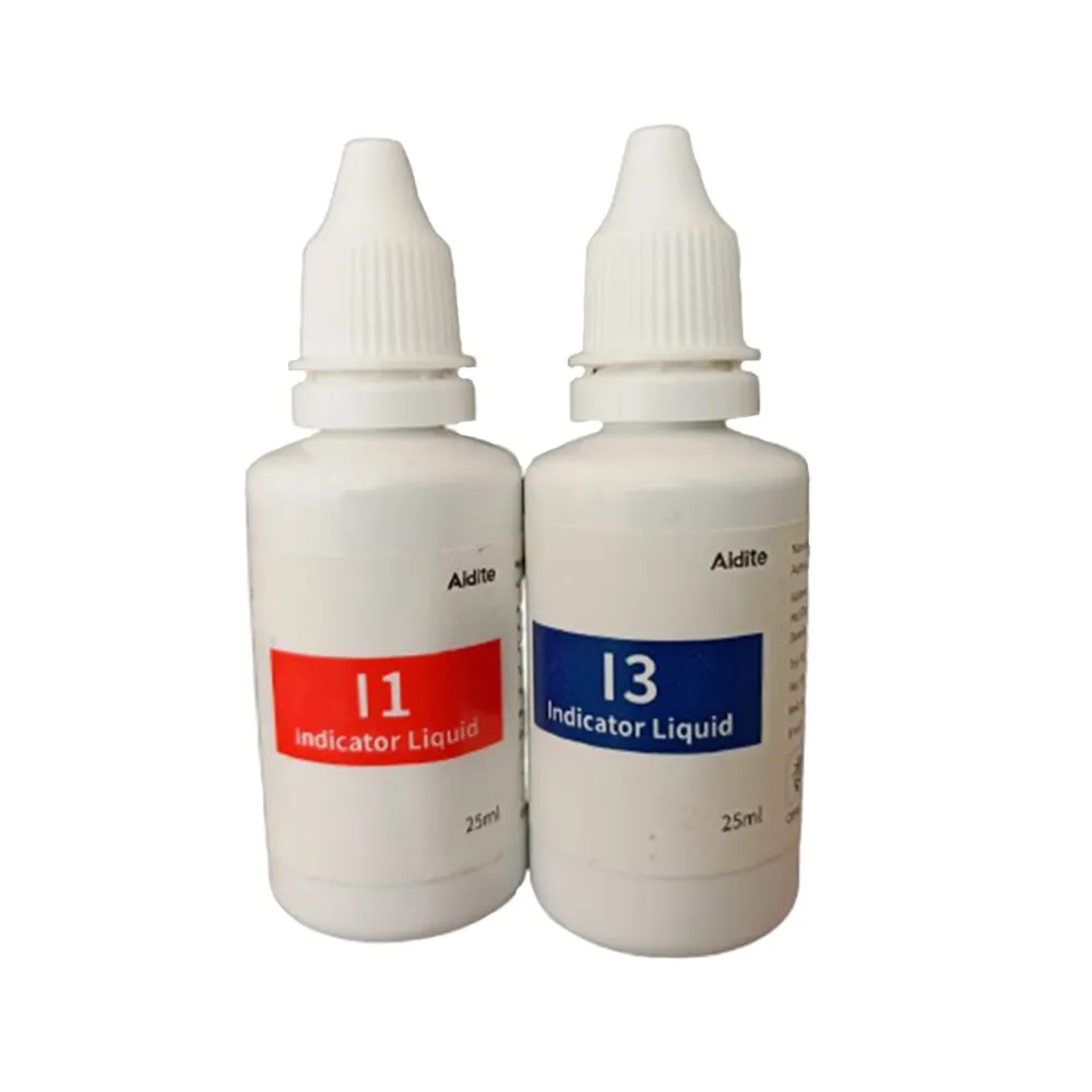 Aidite : Buy Aidite Dental Products Online at Best Price | Dentalkart.com