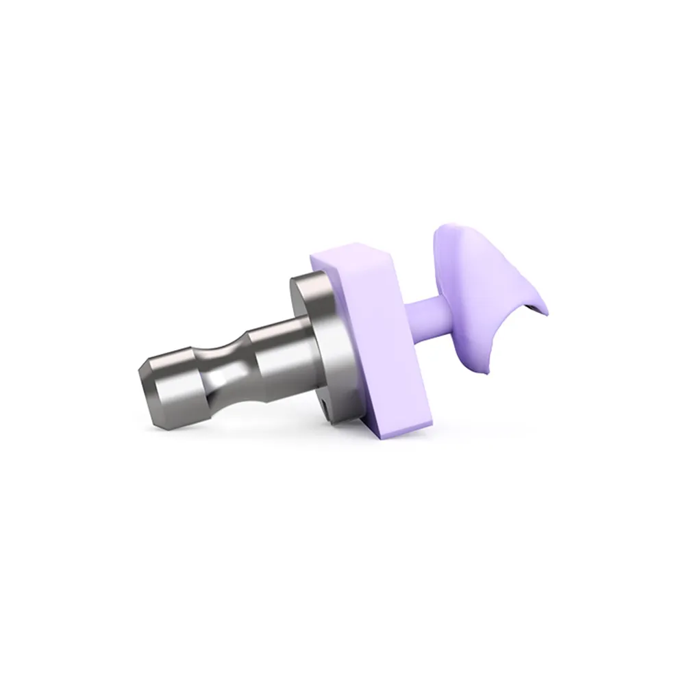 Aidite Cameo Glass Ceramic