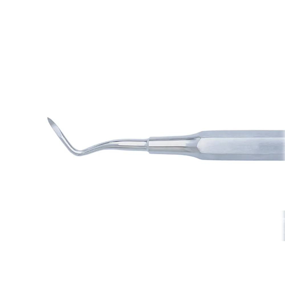 Get GDC Heidbrink Right Root Tip Pick Elevator (Ehb3) - Best GDC Dental ...