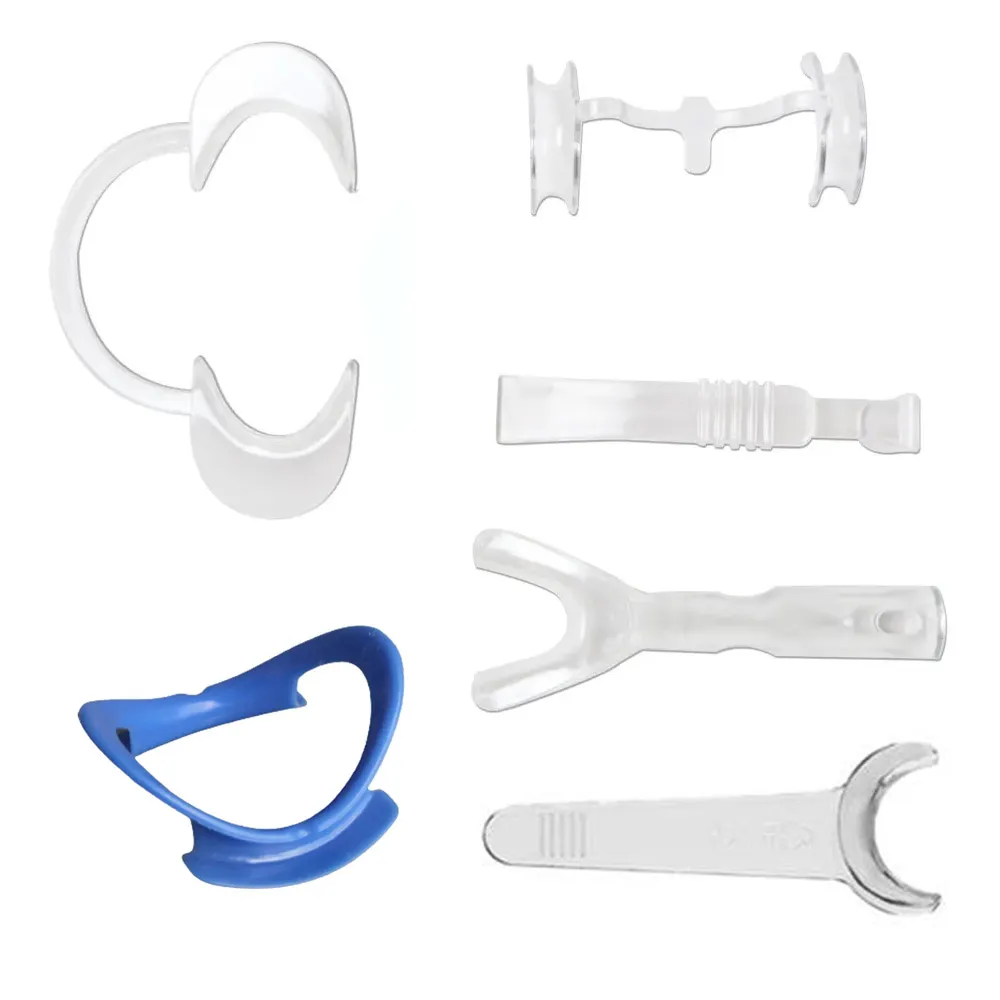 Buy Dental Cheek & Mouth Retractors for Oral Surgery at the Best Prices ...