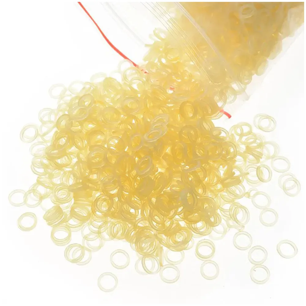 Prime Ortho Intraoral Elastics