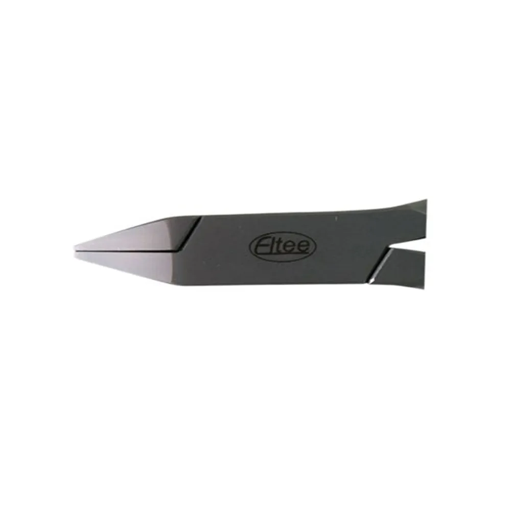 Eltee Adams Plier Rectangular Tips - US-001 Online at Best Price ...