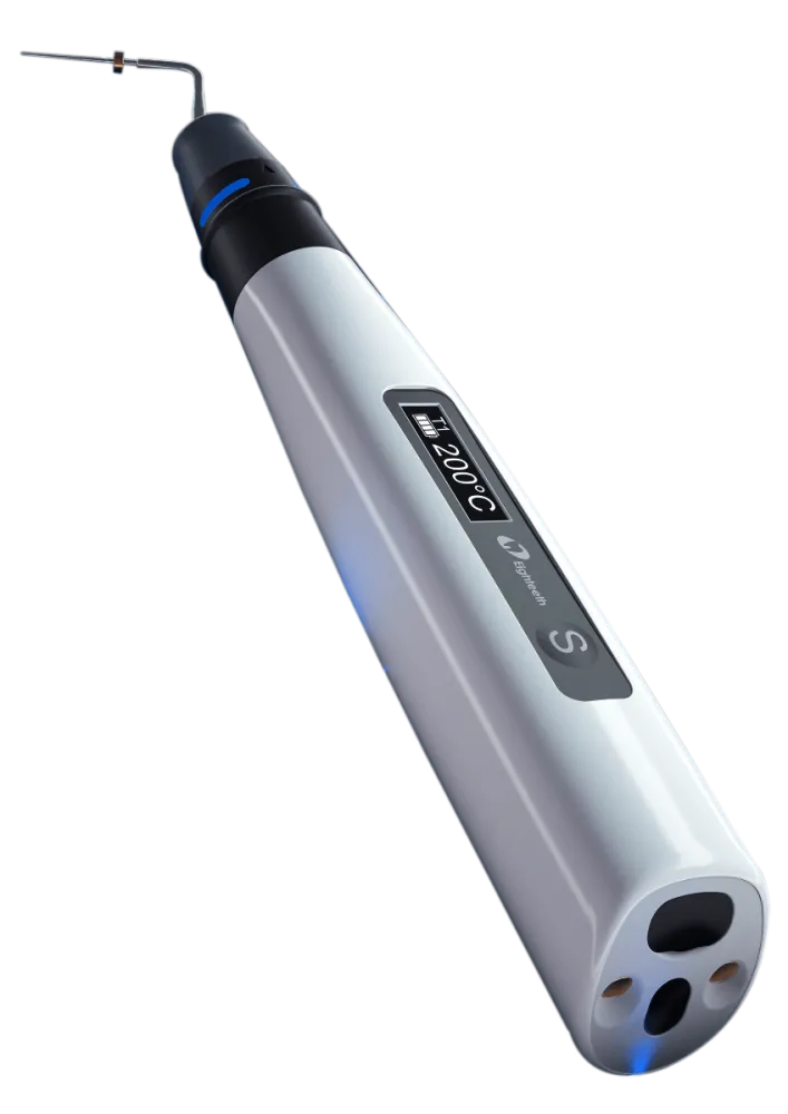 Eighteeth Medical Fast Pack For 3D Obturation System Online at Best ...