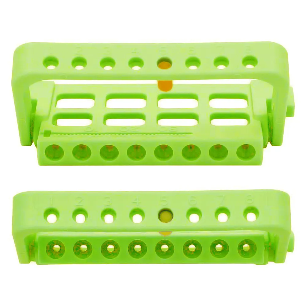 EiTi Endo File Holder (THY-232)