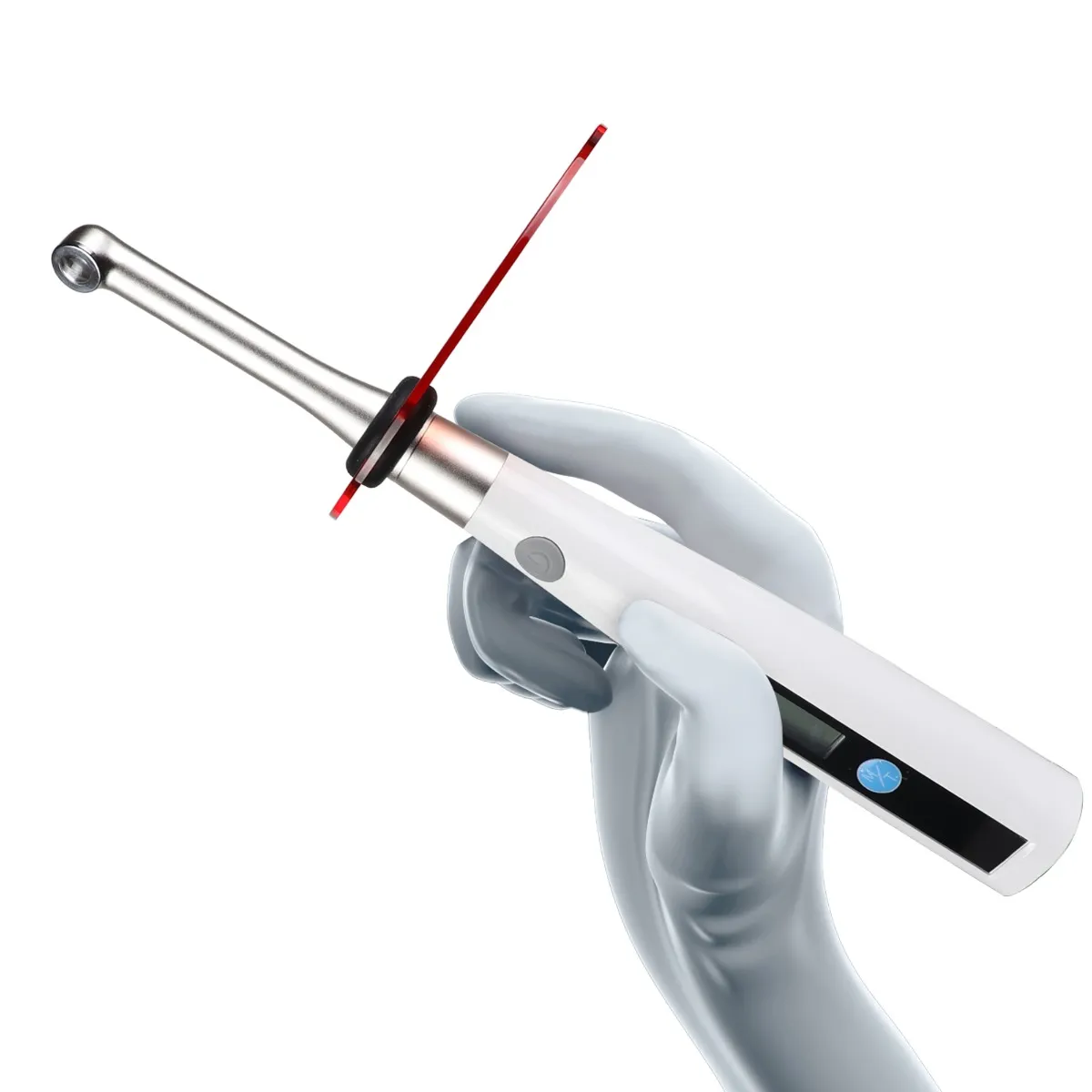 Buy Endoking iCure Light Cure Unit : with 1-Second Fast Curing online ...