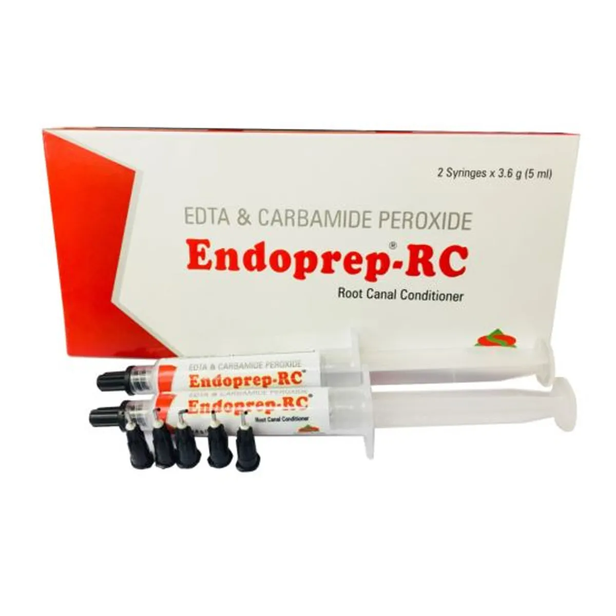 Anabond Endoprep-Rc Online at Best Price | Dentalkart.com