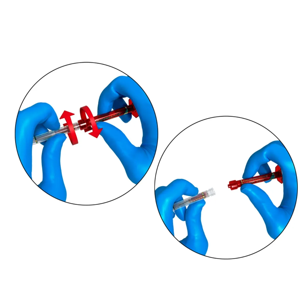 Buy Ultradent Opalescence Boost Pf 40% Bleaching Kits Online at Best ...