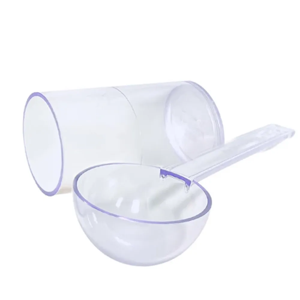 Buy GC Alginate Scoop And Measuring Jar - Accurate Alginate Measurement ...
