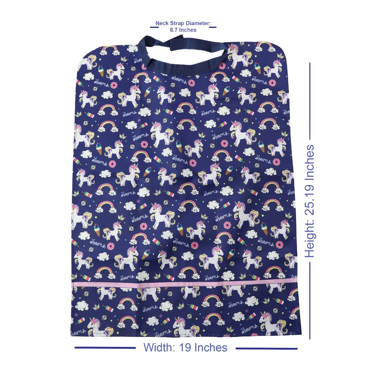 Buy Et Dental Patient Apron Online at Best Price | Dentalkart