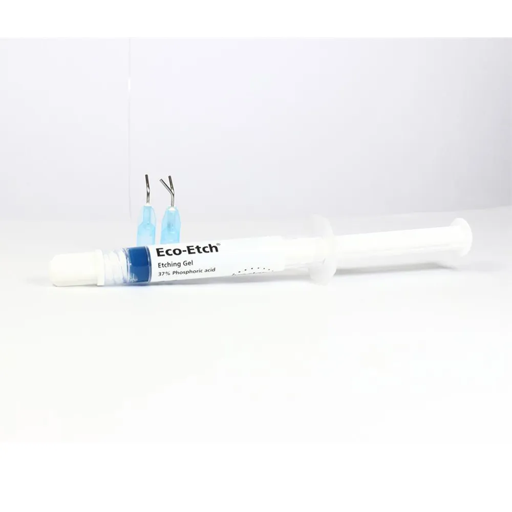 Buy Ivoclar Vivadent Te-Econom Plus Composite Kit & Refill online at ...