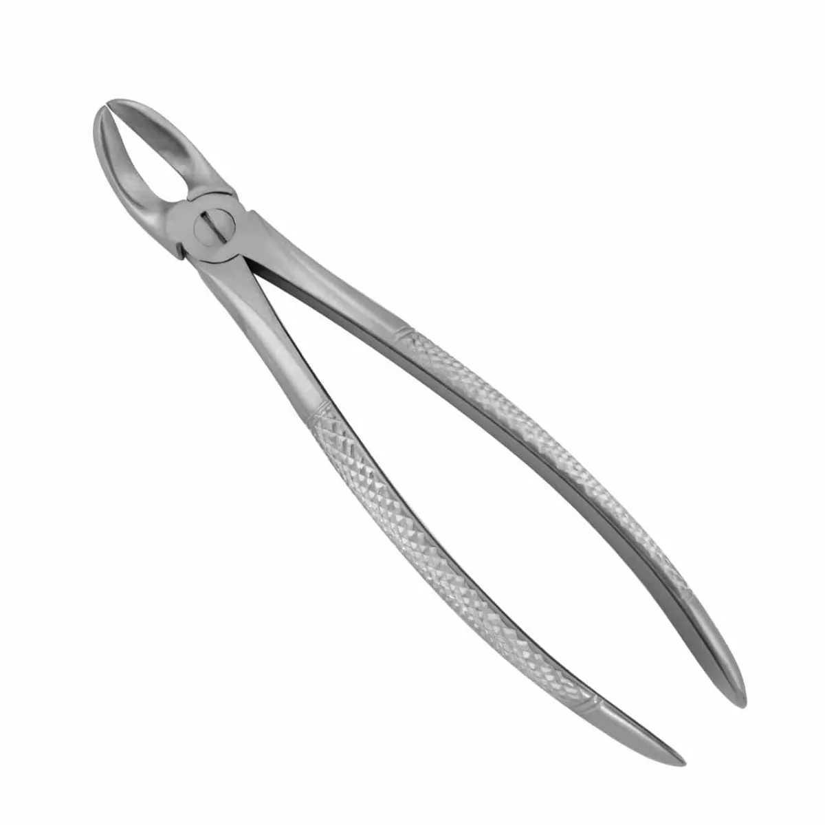 GDC Extraction Forceps Separating Upper Molars - 55 Standard (FX55S ...