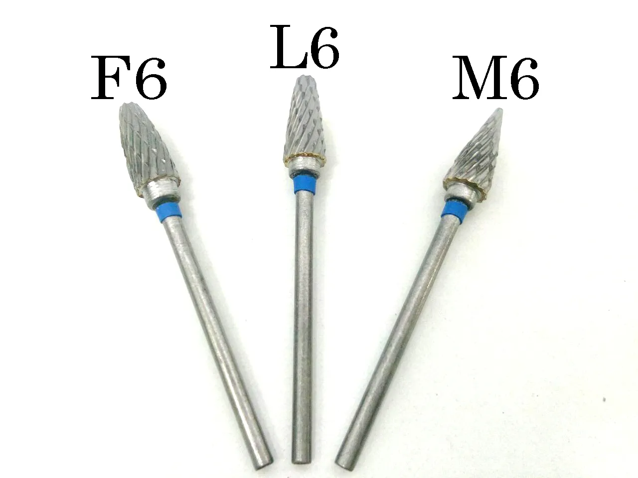 Indian Acrylic Trimmers :– Buy Acrylic Trimmers for Denture Adjustment ...