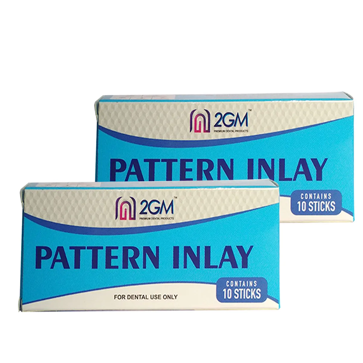 2Gm: Buy 2Gm Online at Best Price | Dentalkart.com