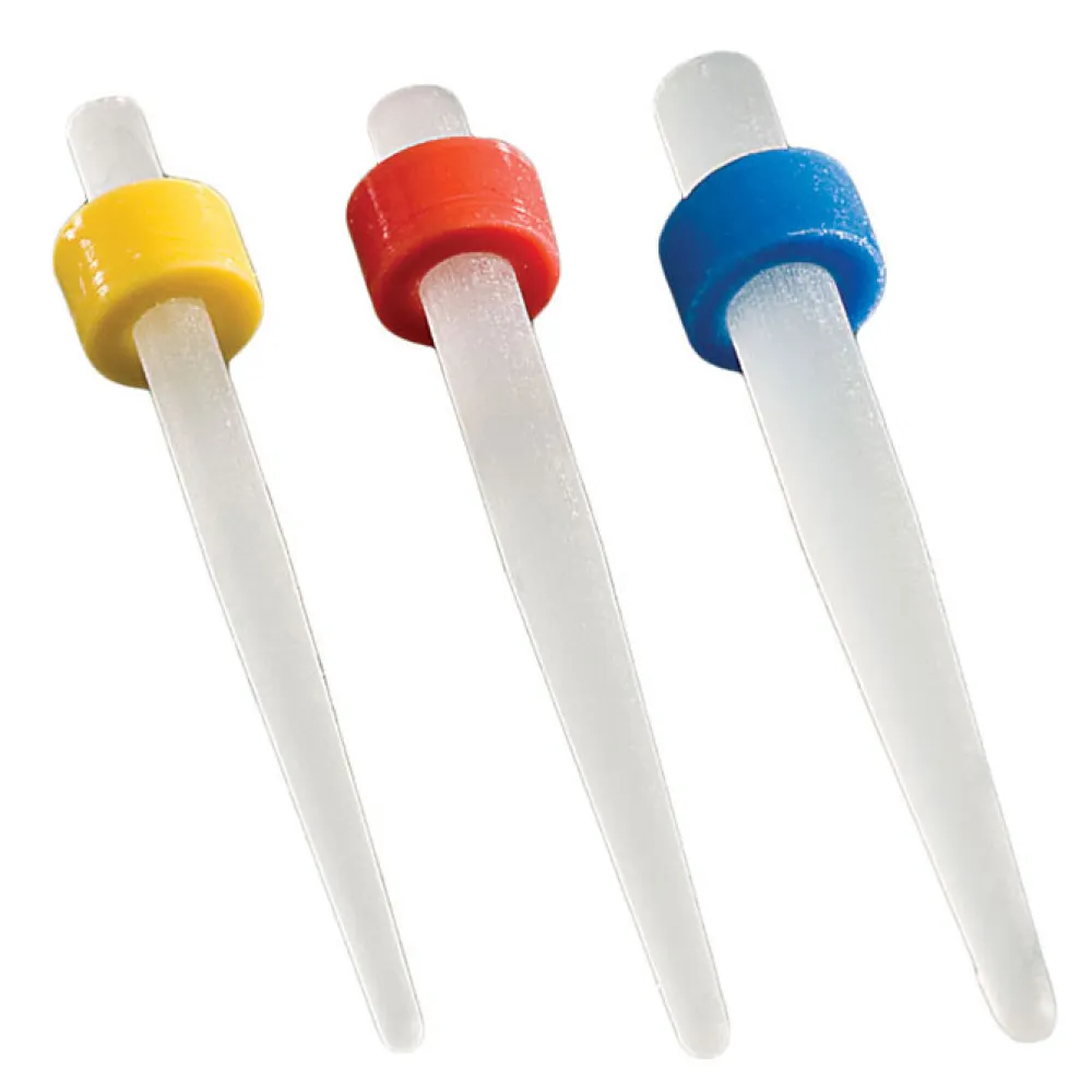Buy 3m Espe Relyx Fiber Post Refills Online at Best Price | Dentalkart.com