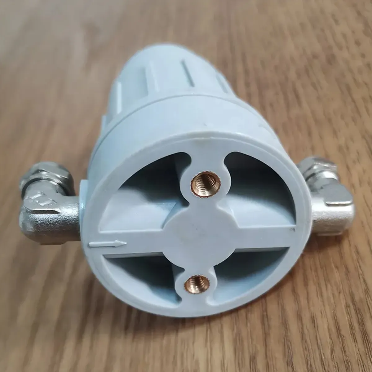 Sparedent Dental Chair Water Filter