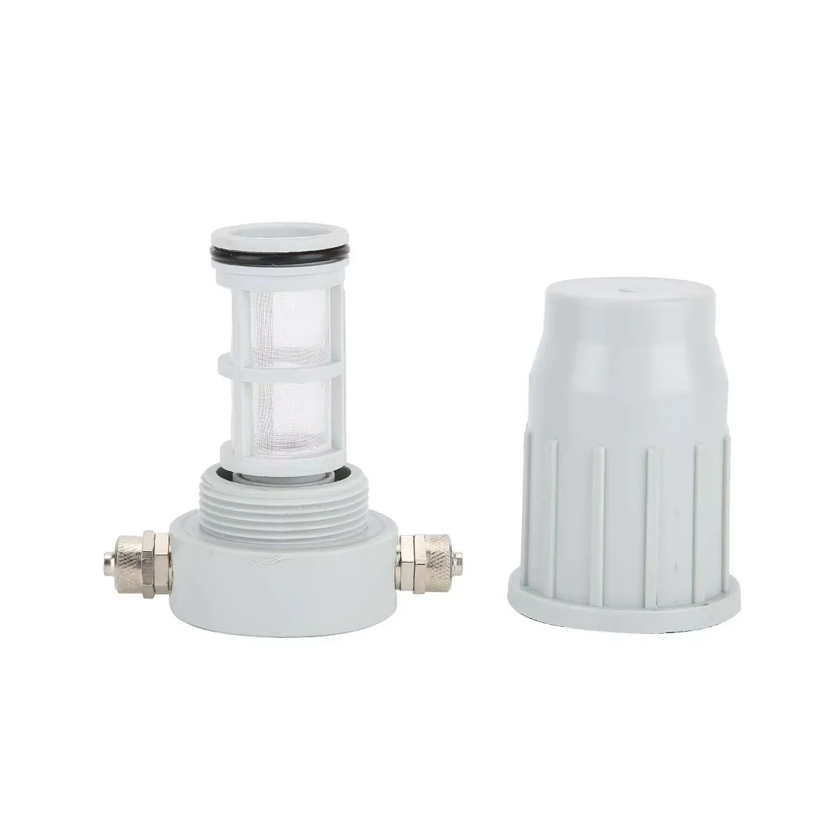 Sparedent Dental Chair Water Filter