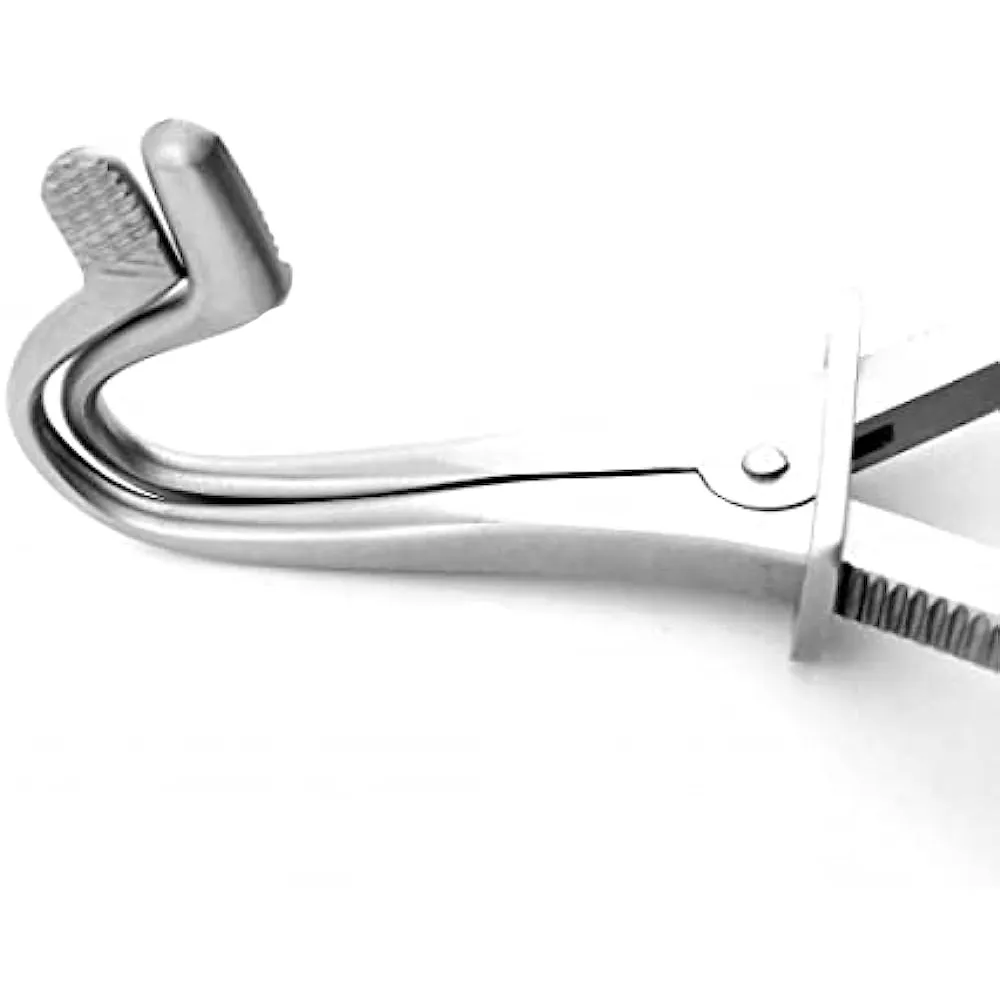 Buy GDC Ferguson Mouth Gag Online At Best Price On Dentalkart