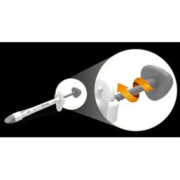 Angelus Bio-C Repair | Dentalkart