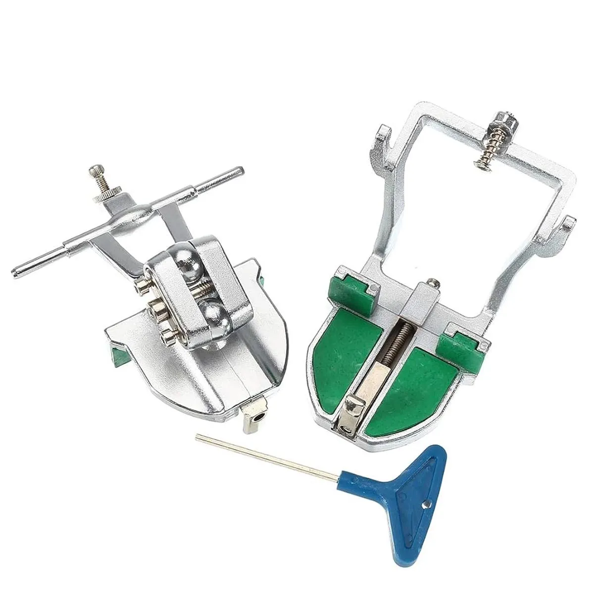 Jinguang Universal Adjustable Articulator