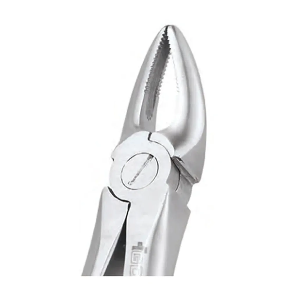 GDC Extraction Forceps Upper Roots Narrow - 29n Standard (Fx29ns ...