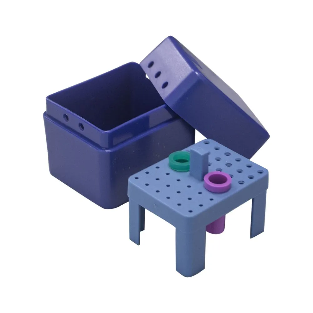 Oro Endo Box Online at Best Price | Dentalkart.com