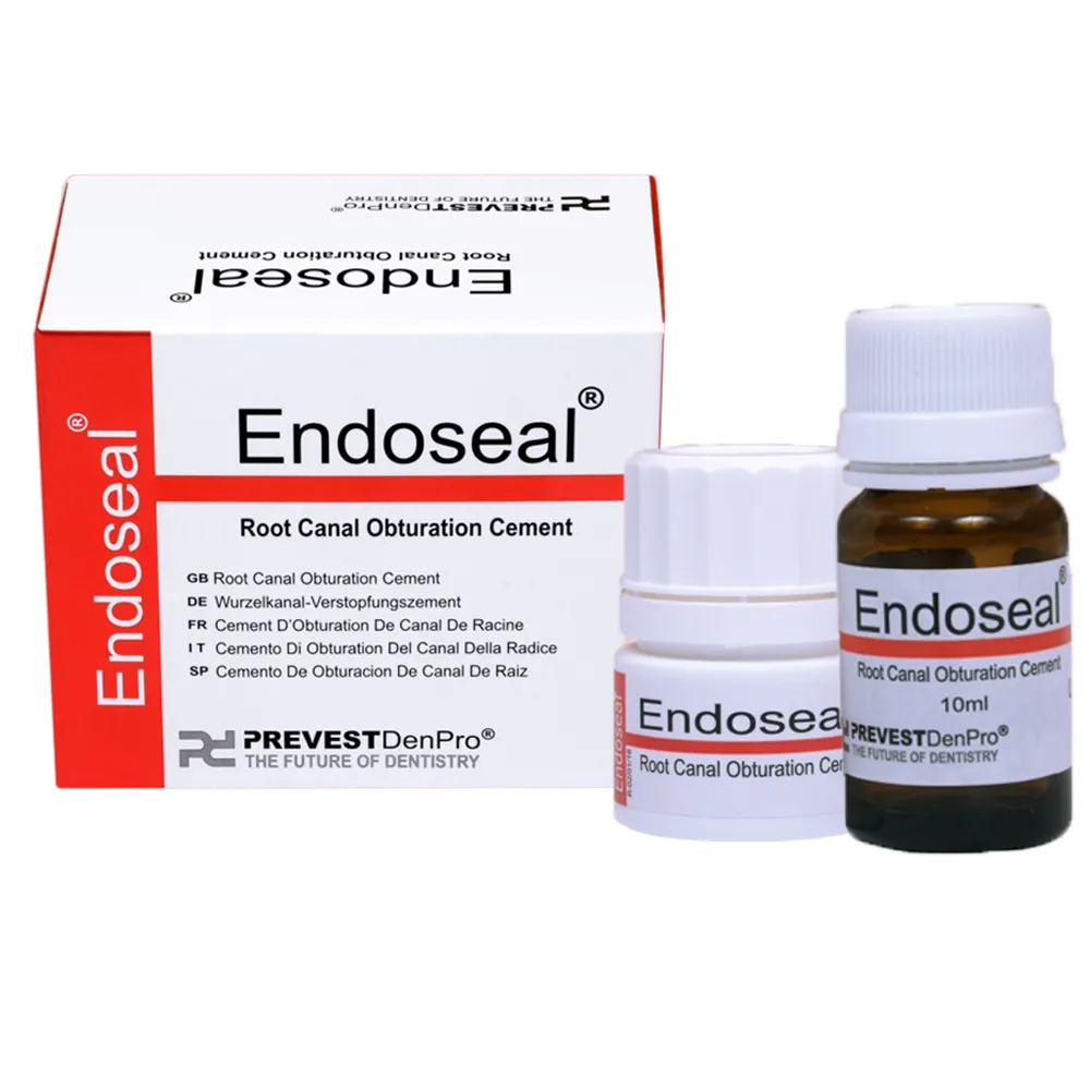 Prevest Endoseal Online at Best Price | Dentalkart.com