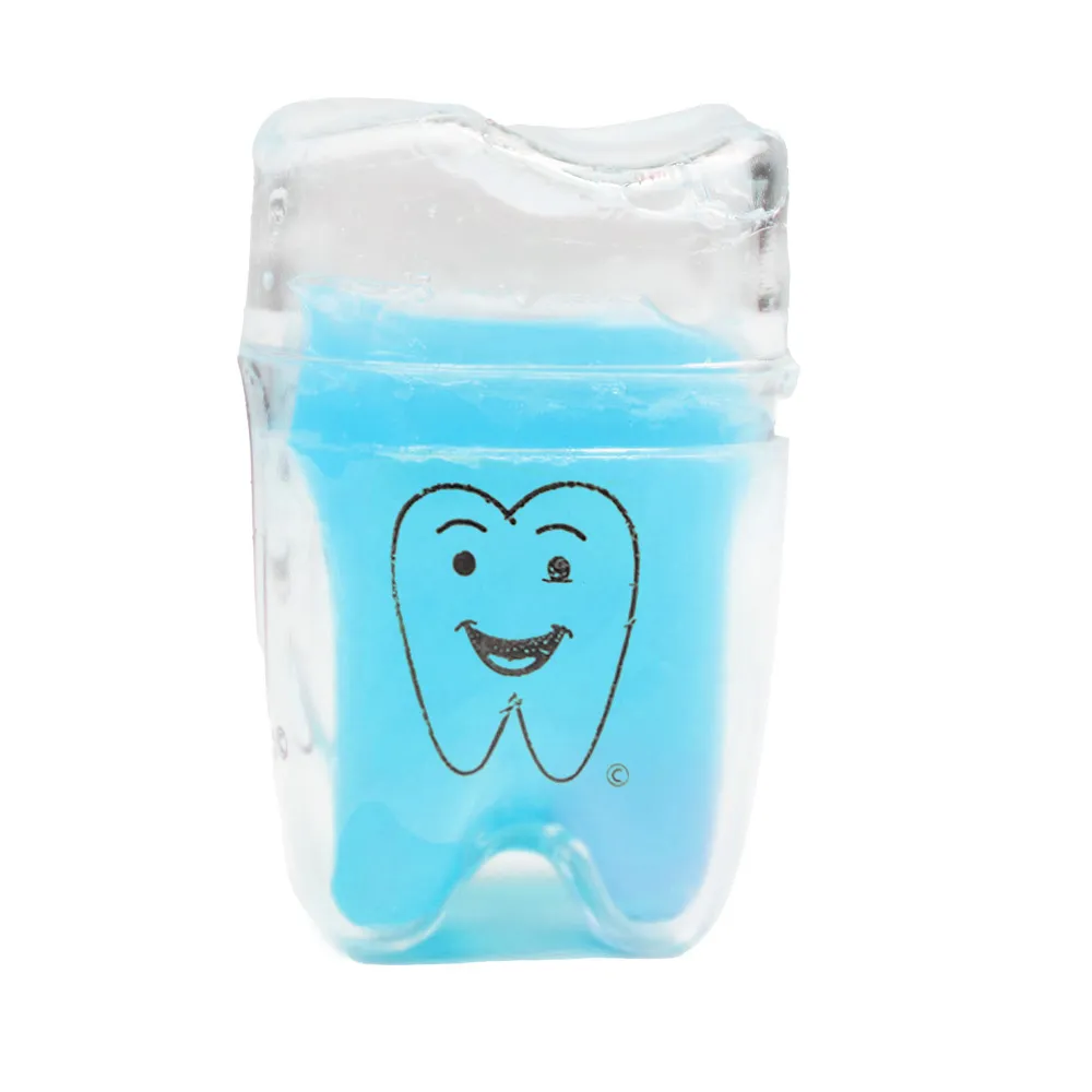 Buy iDENTical Molar Paper Weight (Assorted) ID-110 Online at Best Price ...