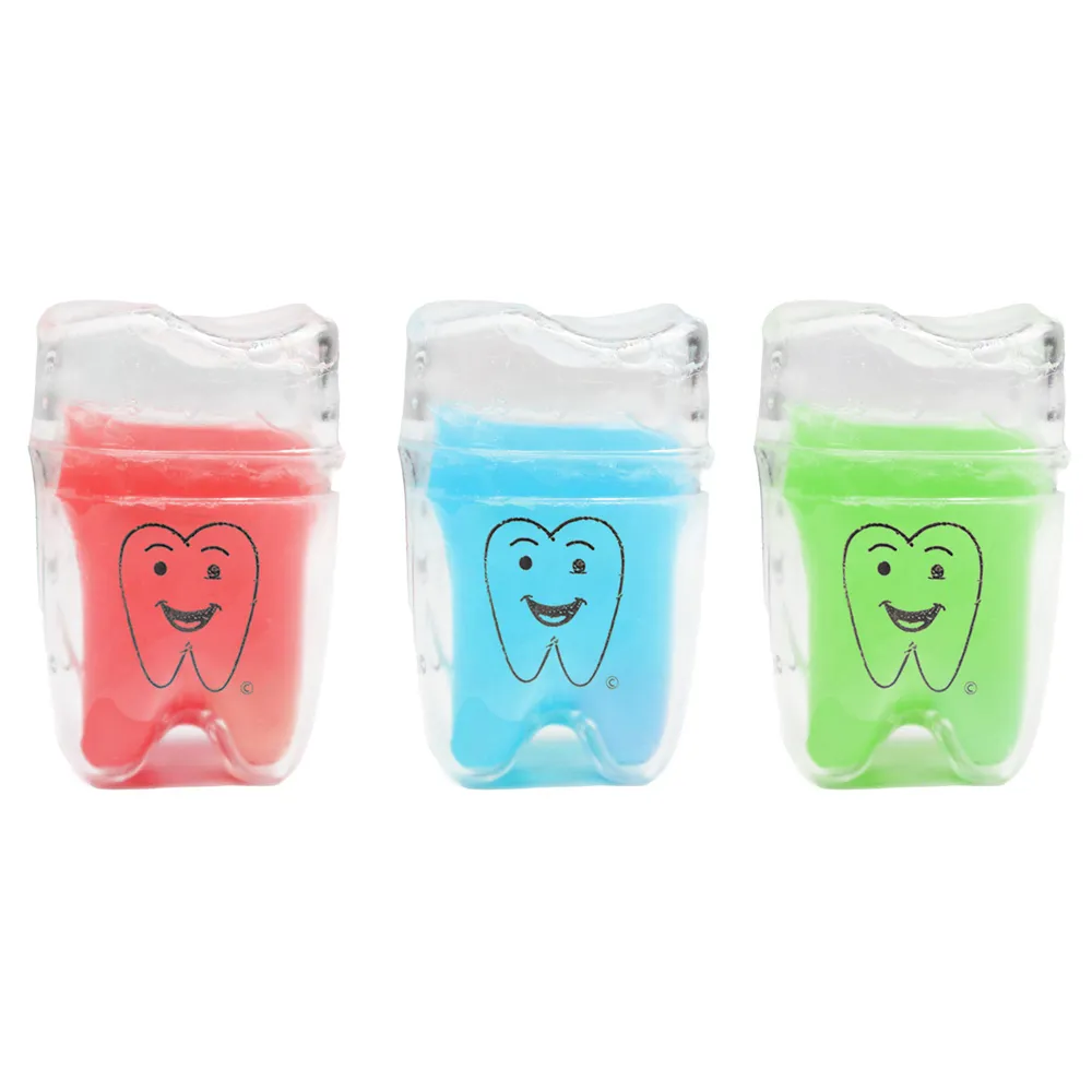 Buy iDENTical Molar Paper Weight (Assorted) ID-110 Online at Best Price ...