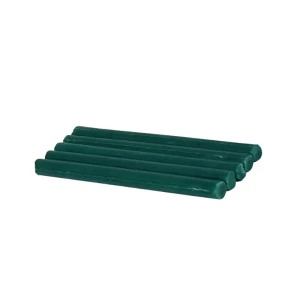 Maarc Impression Compound Sticks Online at Best Price | Dentalkart.com