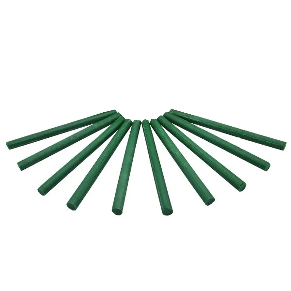 Maarc Impression Compound Sticks Online at Best Price | Dentalkart.com