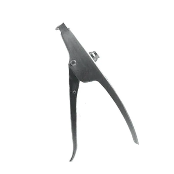 GC Capsule Applier III: Autoclavable Dispenser for Encapsulated Glass ...