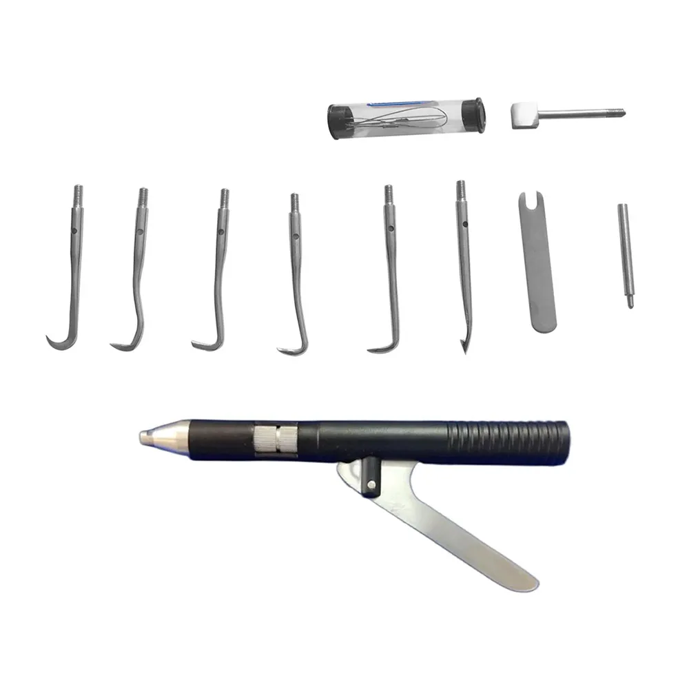 Get Oro Compule Gun - Top Composite Gun for Dental Professionals ... Get Oro Compule Gun - Top Composite Gun for Dental Professionals ...