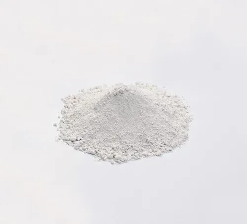 Kalabhai Kaldent - 3kg