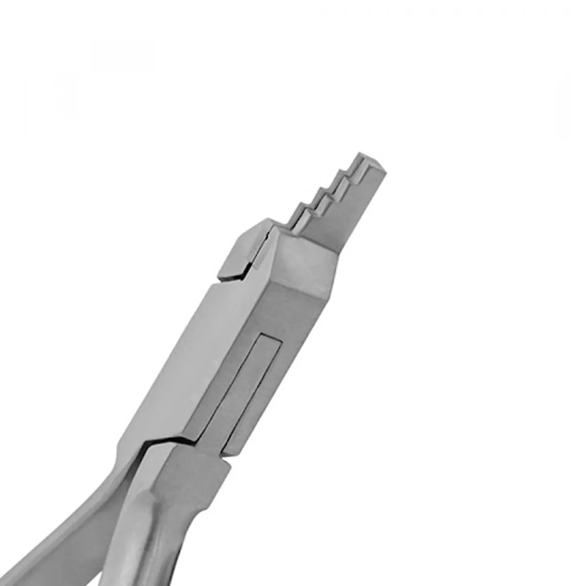 Buy Koden Nance Plier Online - Orthodontic Pliers for Precise Loop ...