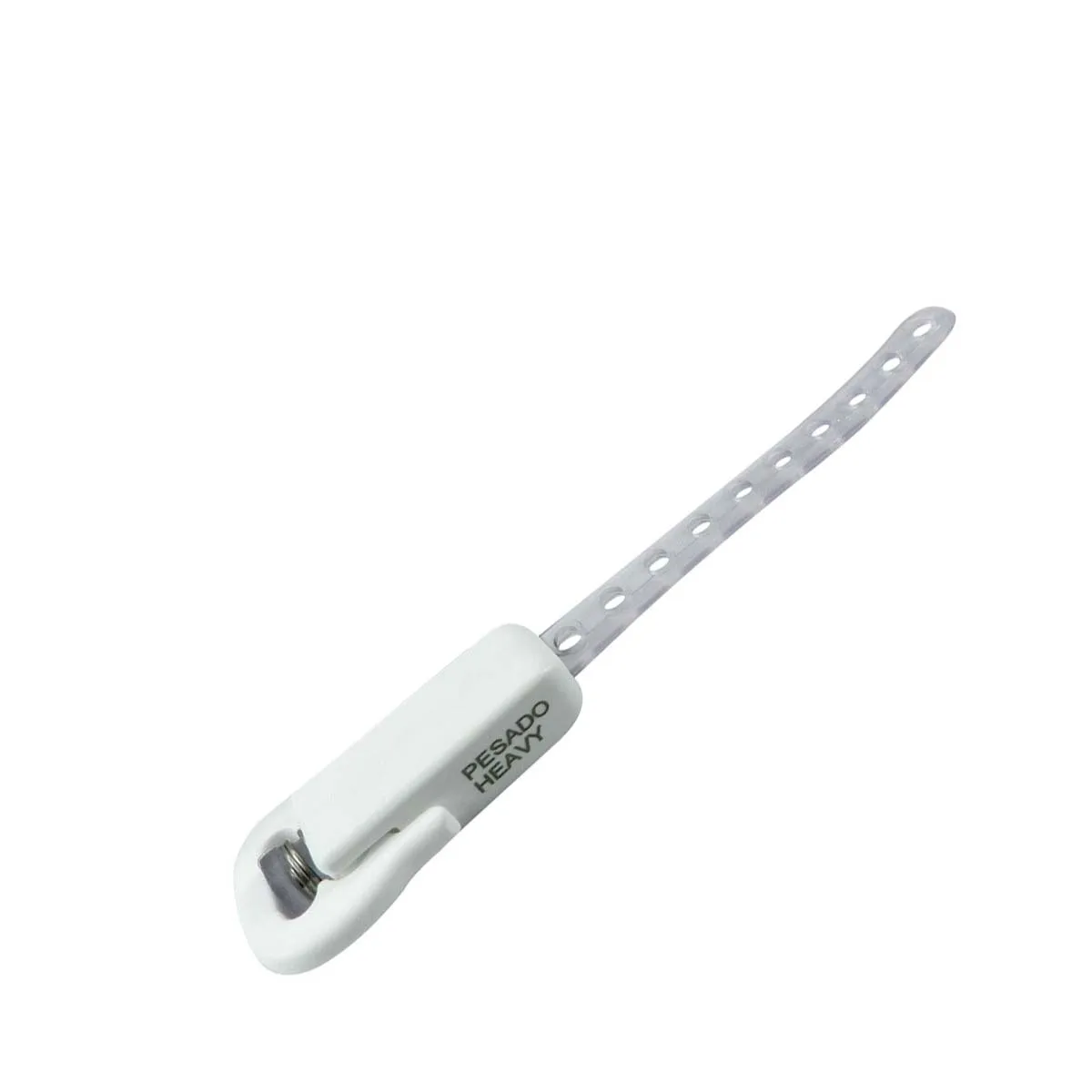 Shop Morelli Safety Release Modules - Best orthodontic safety Products ...