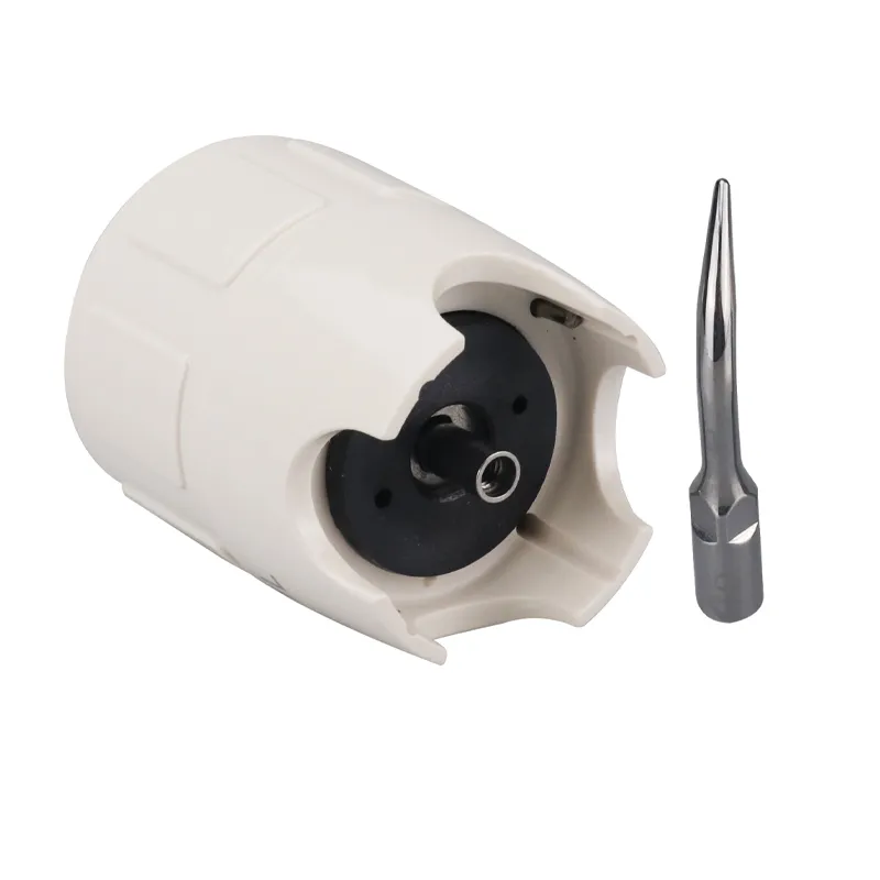 D-Dent Scaler Tip Torque Wrench at Reasonable Price | DentalKart