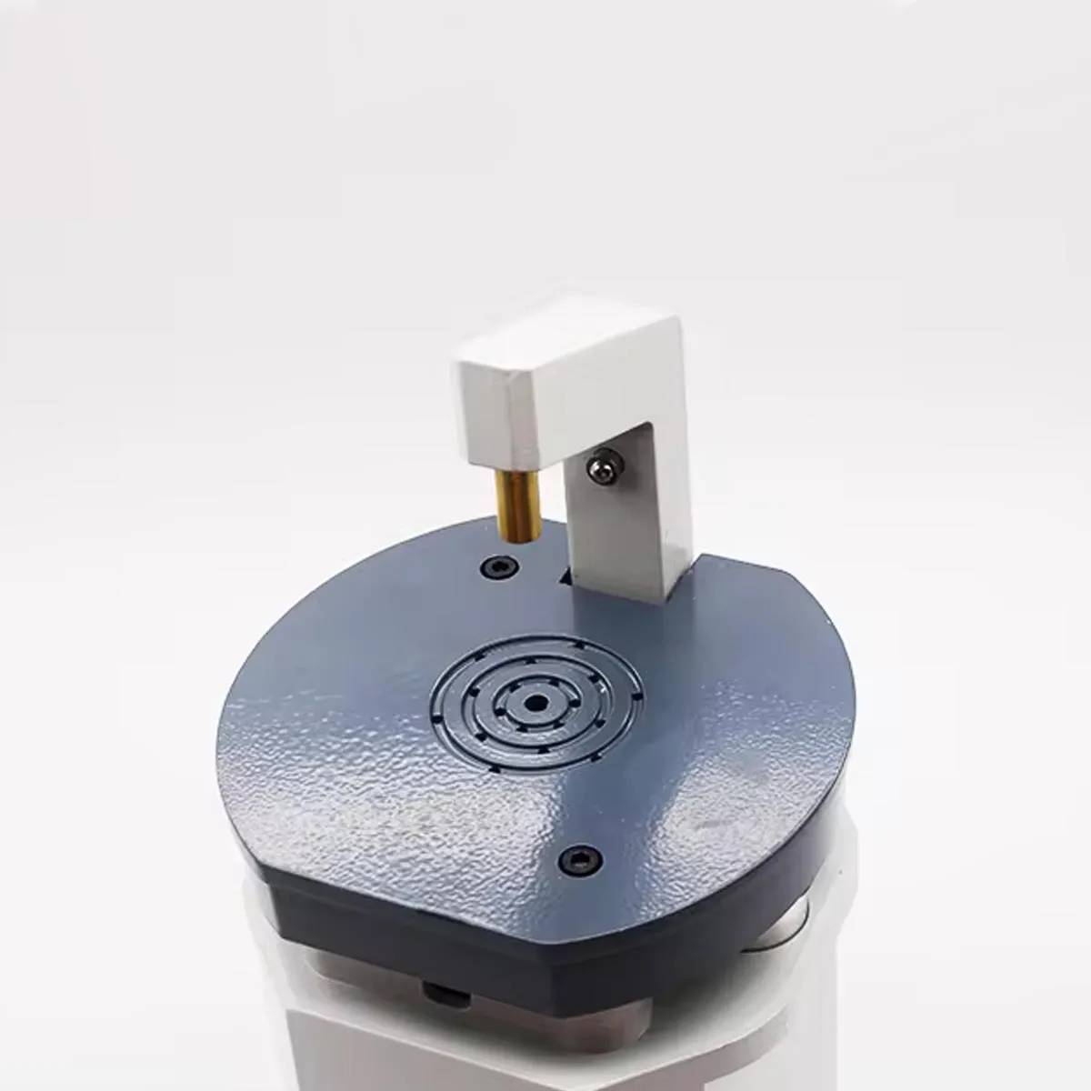 Jinguang Laser Pindex Machine