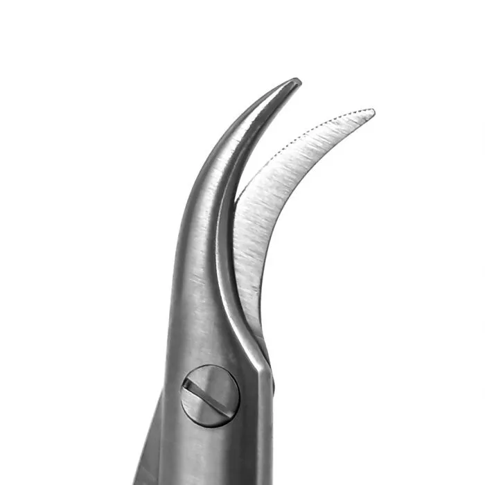 Buy GDC Scissors Heath For Suture Cutting (15.5cm) (S25) Online at Best ...