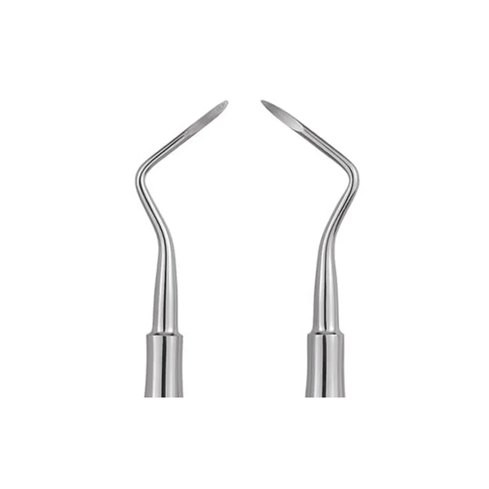 Heidbrink Root Tip Pick: Shop Ergonomic, Lightweight Dental Elevators Online | Dentalkart