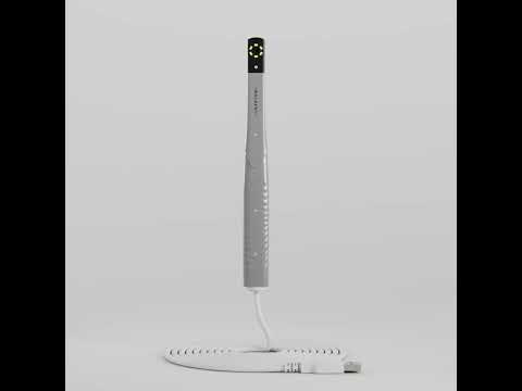 Buy Waldent Intraoral Camera USB Model ( For Laptop ) Online at Best ...