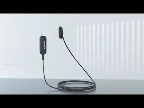 Buy Woodpecker Dental RVG i Sensor Size 1 | Top X-Ray Sensor for ...