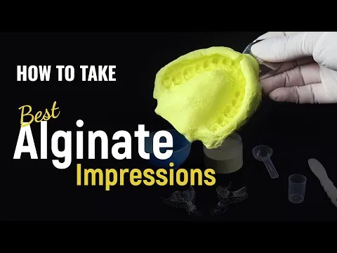 Buy GC Alginate Scoop And Measuring Jar - Accurate Alginate Measurement ...