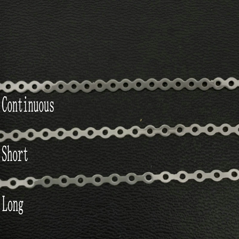 Get U Ortho E-Chain (15 ft) - Best Ortho E-Chain Online | Dentalkart