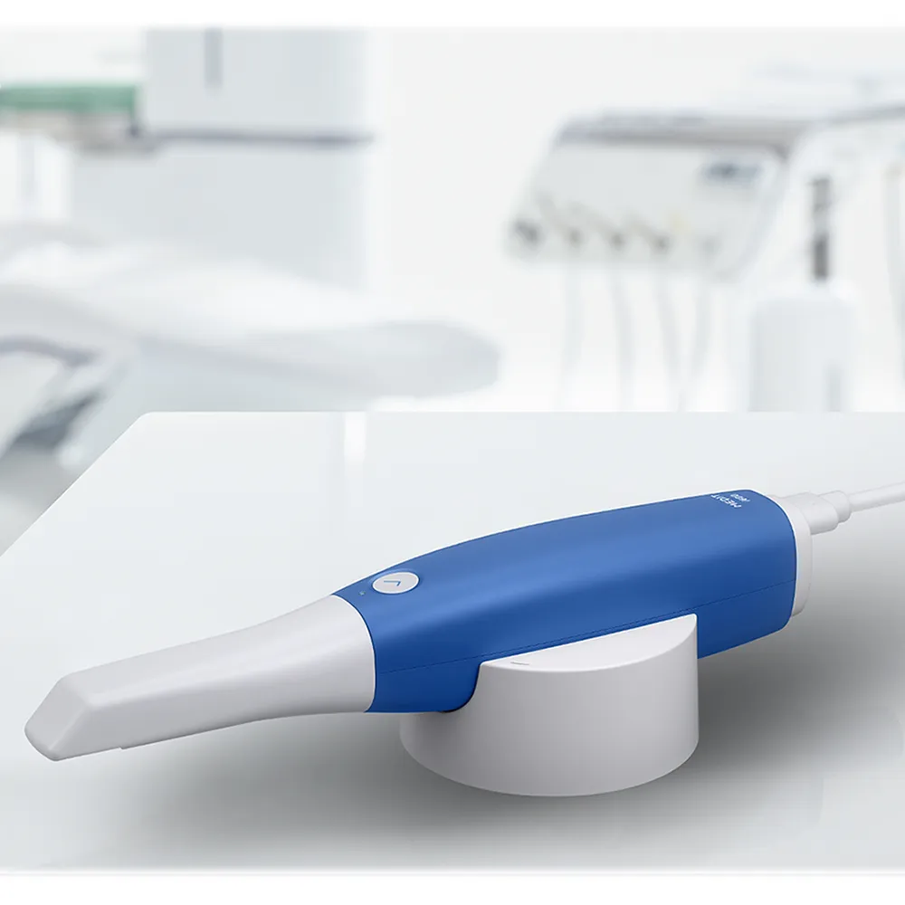 Buy Medit i600 Intraoral Scanner| Advanced Dental Imaging | Dentalkart
