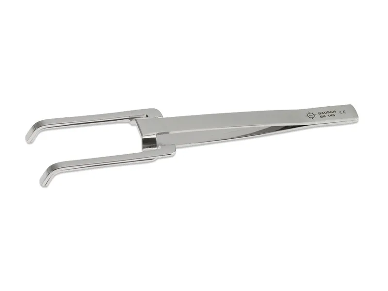 Bausch Dental Arti Fol Approximal Contact Forceps - BK 145 Online at ...