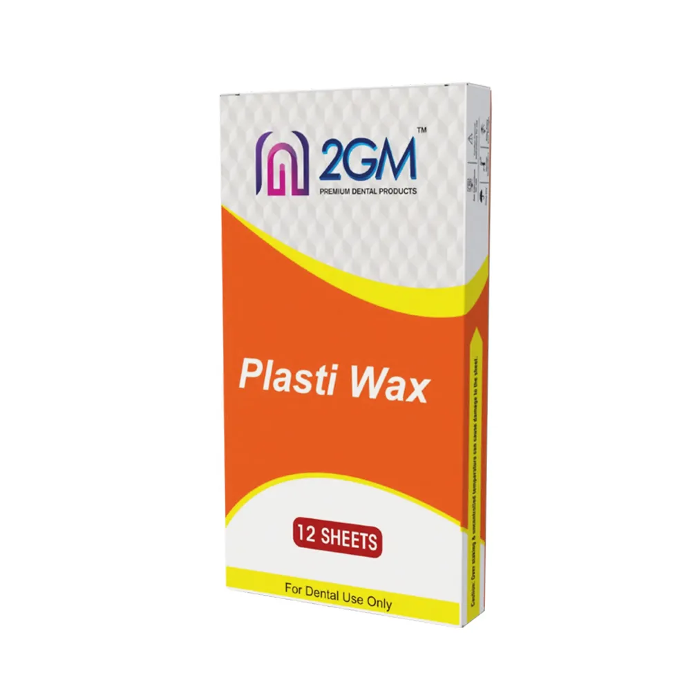 2Gm: Buy 2Gm Online at Best Price | Dentalkart.com